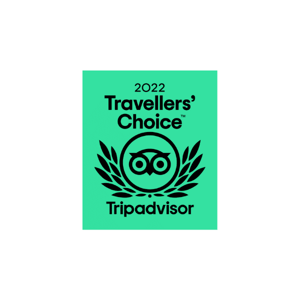 Explore Places To Visit In The Local Area of Patrington