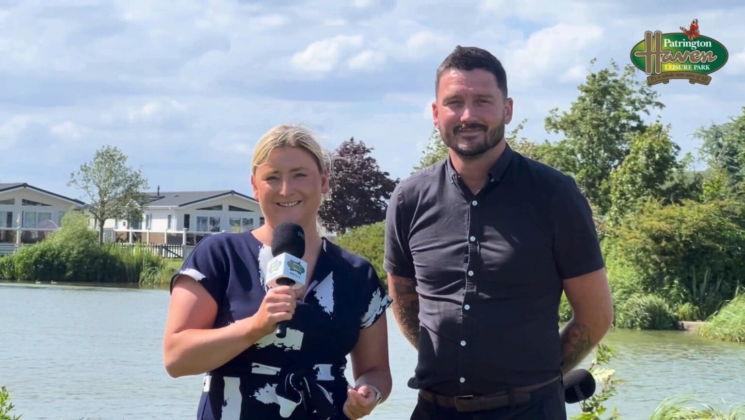 Explore Places To Visit In The Local Area of Patrington